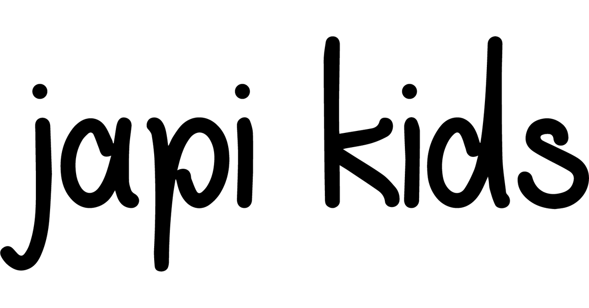 Japi Kids