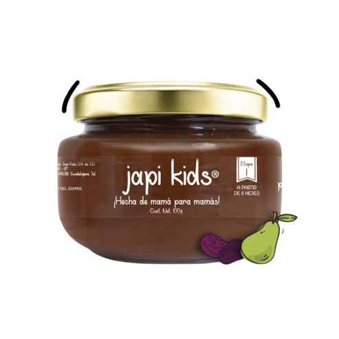 Mr.Poop – Japi Kids